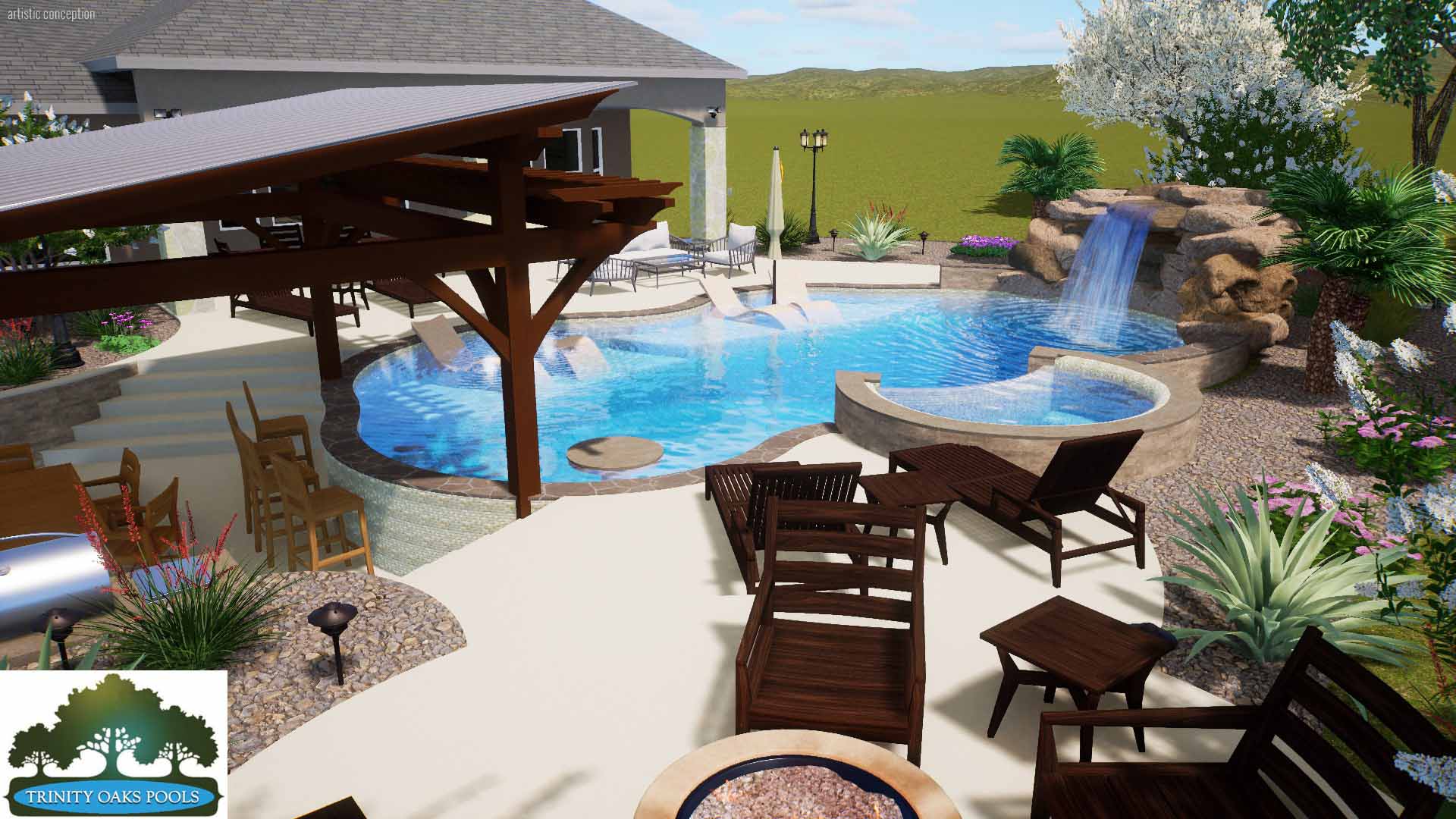 3D Opt (4) – Trinity Oaks Pools