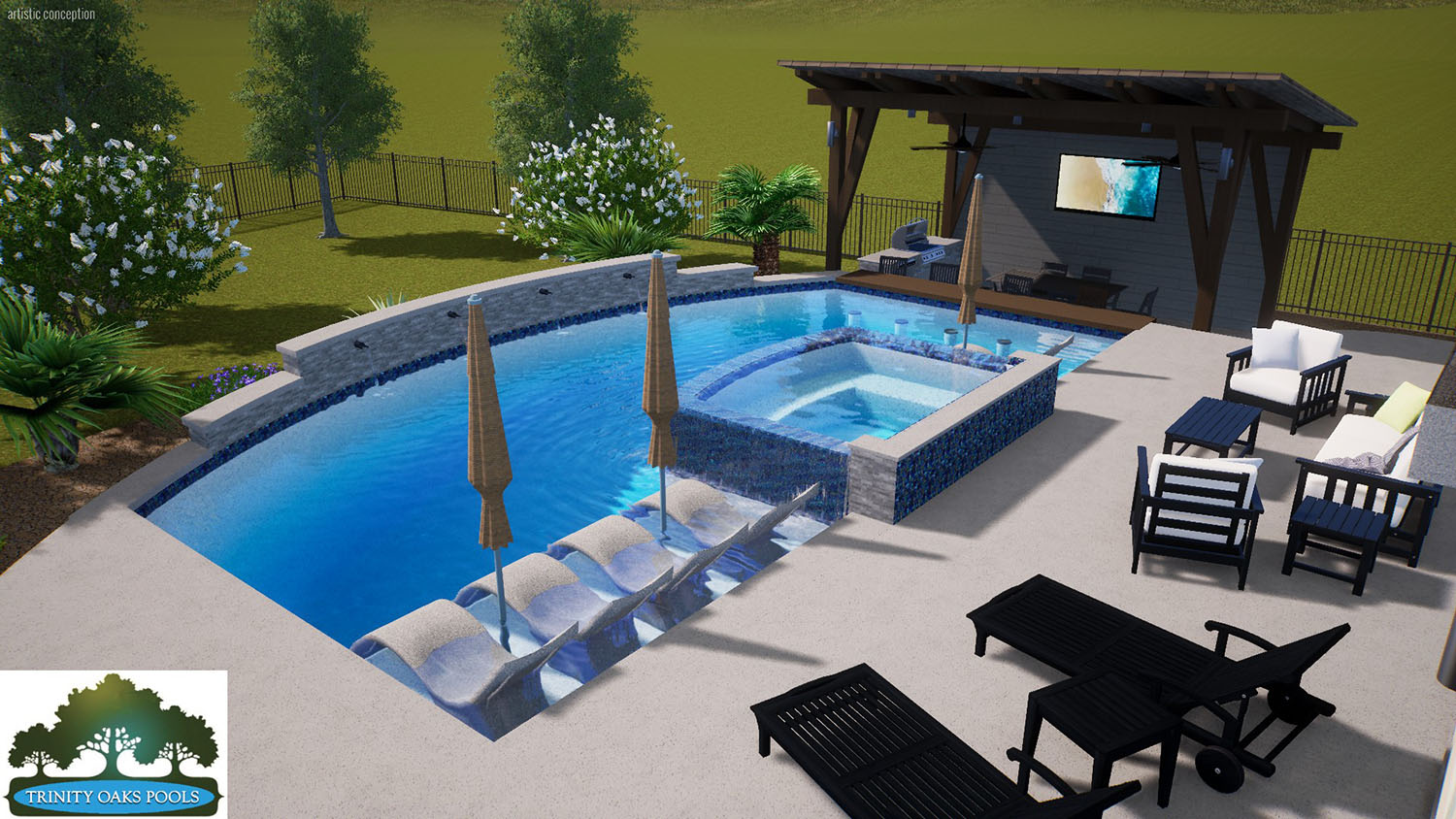 3D Opt (8) – Trinity Oaks Pools